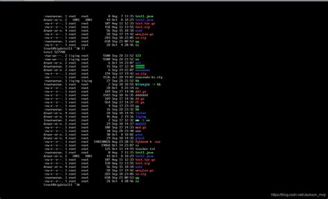6centos7 桌面版改成最小化版centos7桌面版 Csdn博客