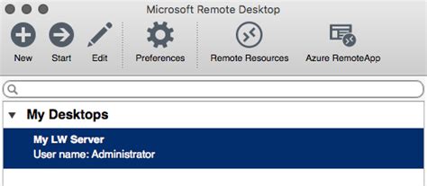 How To Connect Your Windows Vps Via Remote Desktop Casbay Knowledgebase