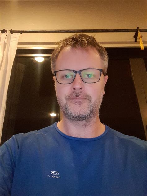 Driver Cpc Card Upload Driver Cpc Training