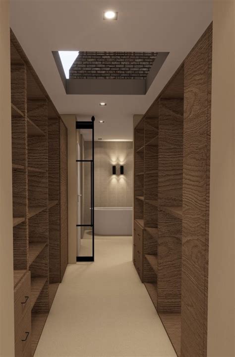 Licht Als Luxe Oplossing The Art Of Living Nl