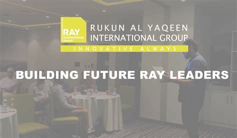 Mayank Semwal On Linkedin Great 👍