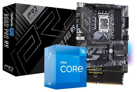 Intel Th Gen Intel Socket Scorptec Computers