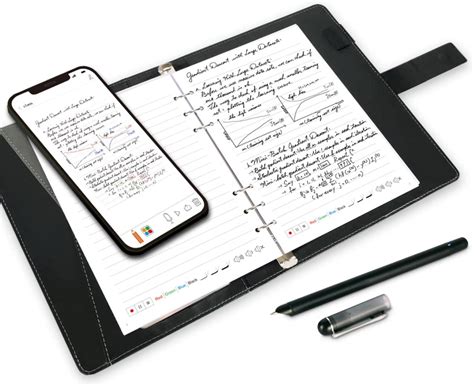 Interactive Pen Download Easy Steps To Add New Pen Colors To