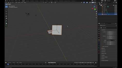 Accelerate Your Rigging Workflow Released Scripts And Themes Blender Artists Community