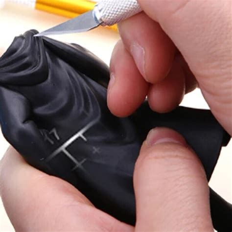 아이베란다 13종 공예용 조각 칼 목공 점토 고무 조각도 아트나이프 세트 Ic 아이베란다 공식몰 목재 철물 공구