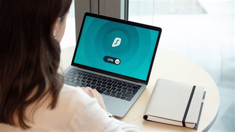 Stop Storing Passwords In Your Browser Kpinterface