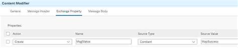 message retry using process direct and data store in sap cpi erp qanda