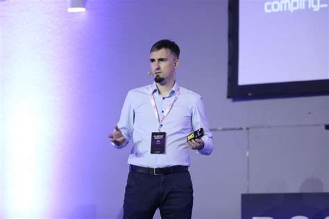 Dsc Adria On Linkedin Ai Datascience Ml Bigdata Generativeai Opendata Esg Zagreb