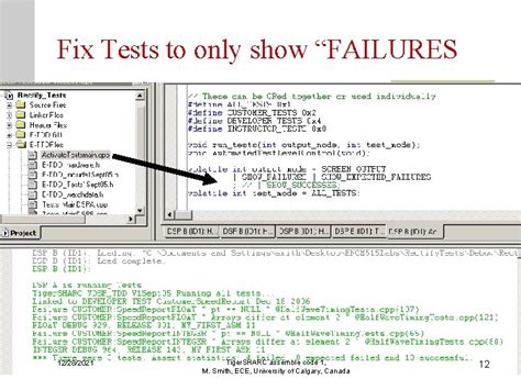 Generating Rectify Assembly Code Examples Part 1 Of