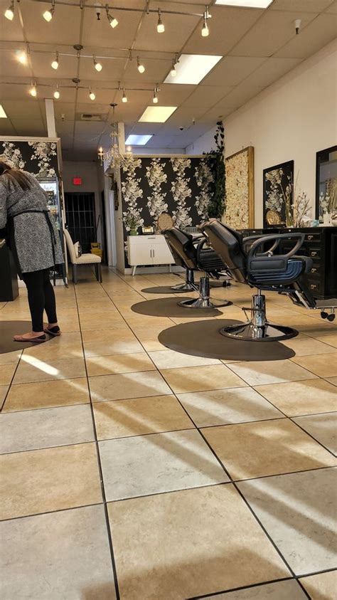 Eyebrow Threading By Preet Updated August 2025 239 Photos And 172 Reviews 5109 Laguna Blvd