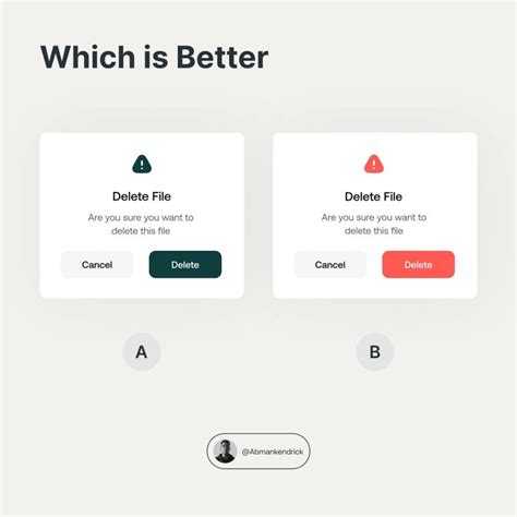 Uiux Design Designgod Uidesign Uiuxdesign Uidesign Ui Ux