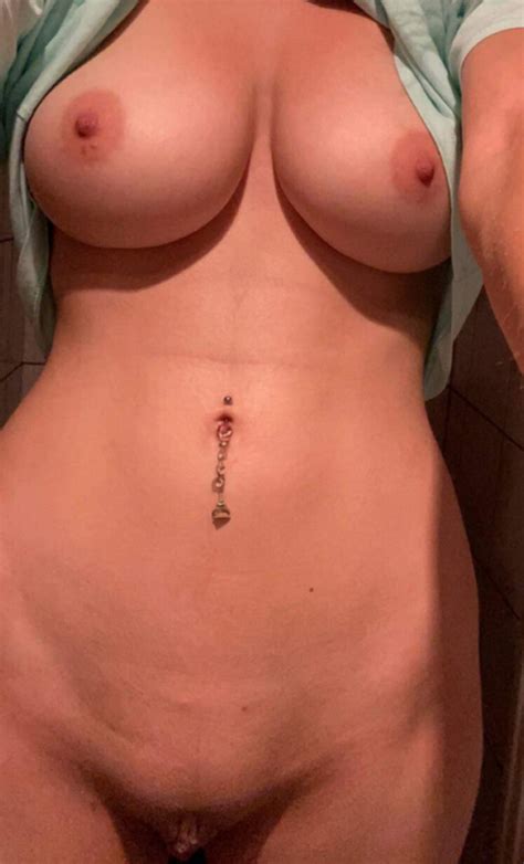 Xxx Collection 03 Selfie Porn Pic Eporner