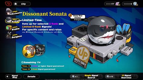 Zenless Zone Zero Reroll Guide Which Agent To Pick Mobalytics