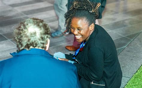 Sc23 Launches I Am Hpc Blog Series An Open Source Celebration Of The