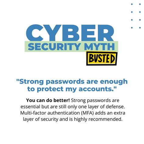 First Class Networks Woburn Ma