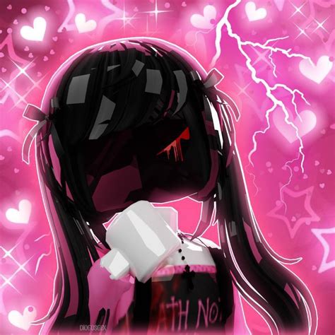 I Luv This Gft Roblox Pictures Roblox Hello Kitty Iphone Wallpaper