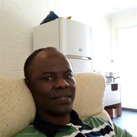 Dr Mohammed Ali Garbaphd On Linkedin Hi