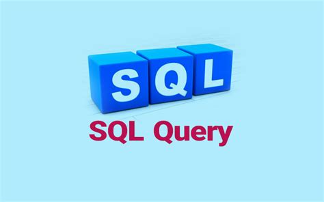 بهبود عملکرد کوئری در Sql