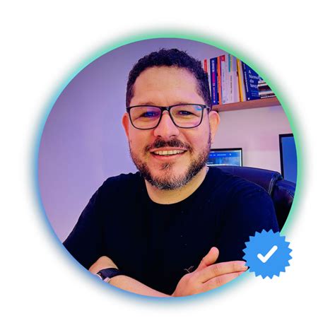 Guia Passo A Passo Como Instalar O Xampp No Windows Curso Wed