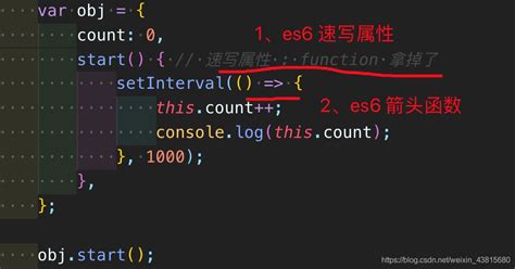 框架学习之 Vue （三） （关键词：箭头函数 模块化 组件化 组件树 实际的vue案例） 利用实际做b站频道组件的开发过程，深度理解vuevue3箭头函数 Csdn博客