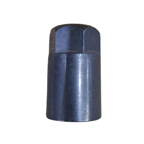 Saf Double Hex Socket Waf 13 1 2 Drive Twl Nz