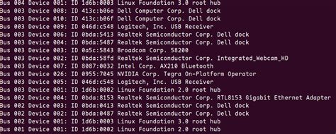 Cannot Flash Jetson AGX Orin Jetson AGX Orin NVIDIA Developer Forums