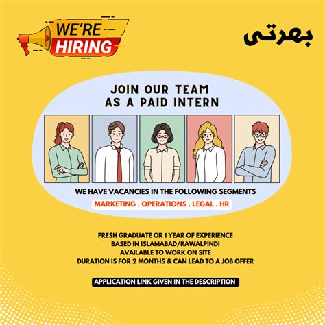 Ilyas Ahmed Rehan Posted On Linkedin