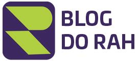 Como ordenar um Array utilizando a função SORT do JS Blog do Rah