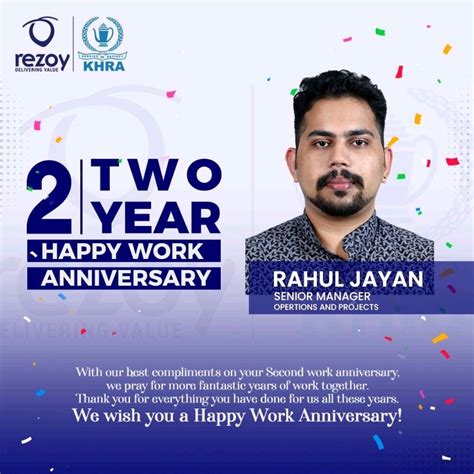 Arya Shaji Posted On Linkedin