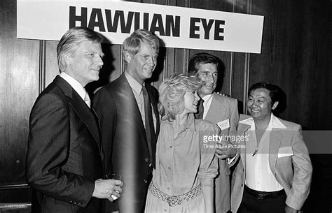 Pictures Of Anthony Eisley