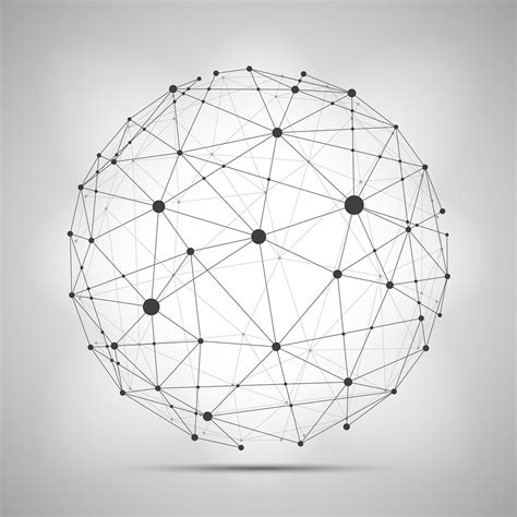 Websockets Lesser Known Pattern In Data Engineering By Arup Nanda
