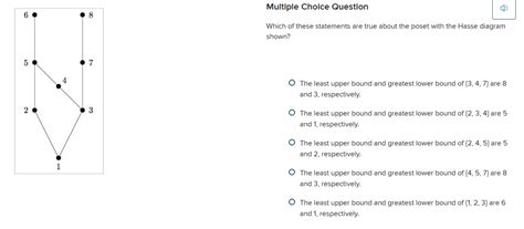 Which Of These Statements Are True About The StudyX