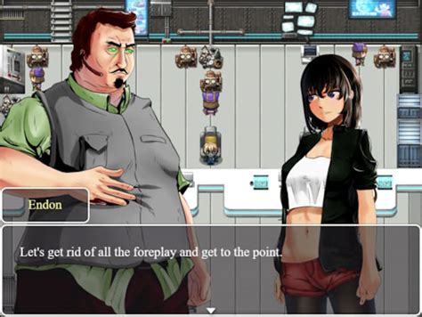 Best Sex Games Sims Intosapje