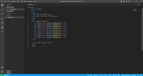 Ankit Singh On Linkedin Internship Internship2023