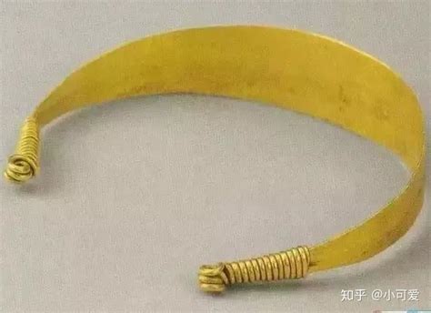 大唐盛世从金银器看贵族的奢靡生活 知乎