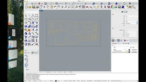 이런 커브를 주면 전 화가 납니다 Youtube