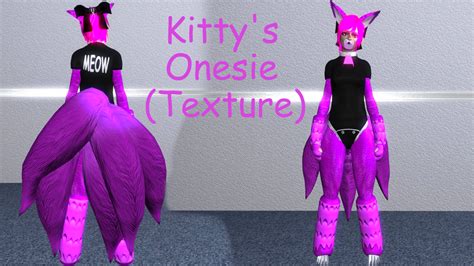 Diaper Lovers Skyrim Page 34 Downloads Skyrim Adult And Sex Mods Loverslab