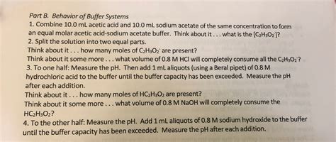 Solved Pre Lab Questions 1 Calculate The Theoretical