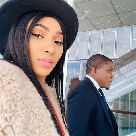 Dimma Mma Whats The Most Embarrassing Moment Of Your Facebook