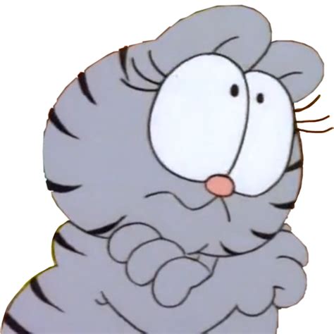 Nermal Sad By Savageboi1994 On Deviantart