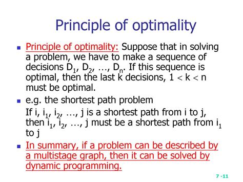 Advanced Analysis Of Algorithms Ppt Download