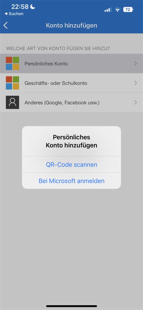 How To Activate The New Options For Passwordless Authentication Modern Device Management