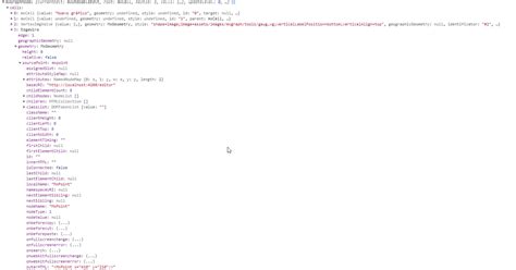 Show Unconnected Edges After Decode · Issue 385 · Jgraphmxgraph · Github
