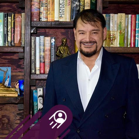 Here Is A Recap Of Me Covering Elida Reynas Final Performance Of Her Farewell Tour 2025 In San