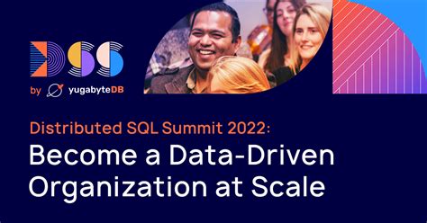 Top 5 Distributed Sql Summit Takeaways Yugabyte