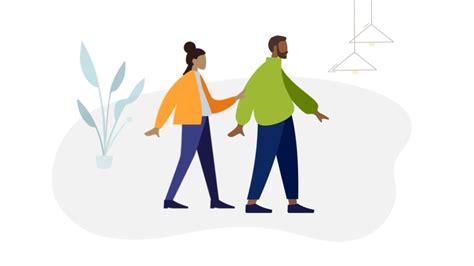 Restrictive Practices Archives Teamteach Knowledge Hub