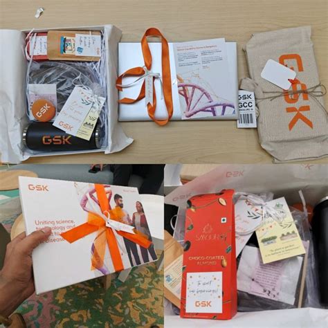 Srihari Vaithi On Linkedin Onboarding And Settling Into A New Company