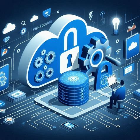 keycloak and azure ad integration for aks cluster azure feeds posted on the topic linkedin