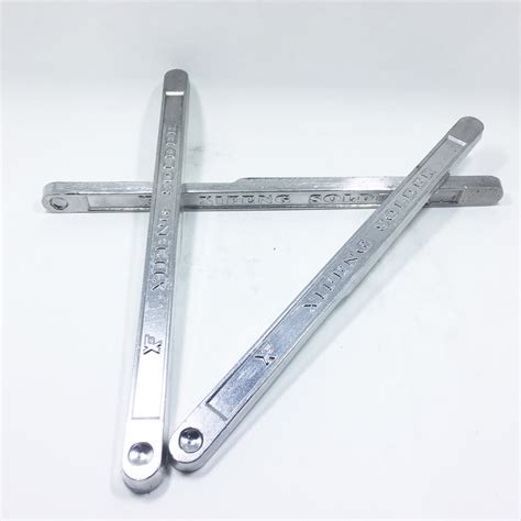 Eutectic 6337 Tin Lead Solder 63 37 For Electrical Wires China