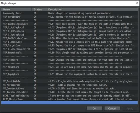 Failed To Execute Createlineargradient On Canvasrenderingcontext2d